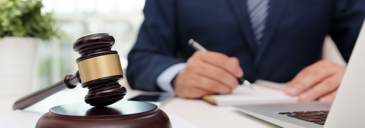 e-Learning Terms of Use | Frontier Software Australia